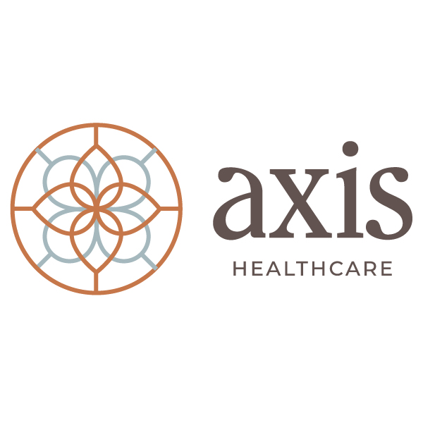 The Brand Portal | Promotional Products | Branding – Amplify your brand